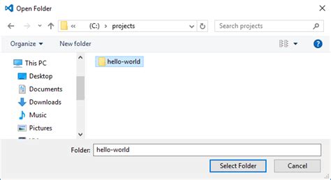integrating asp core 2 0 and angular 4 projects using cli and