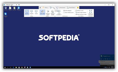 how to use teamviewer 12 to control another computer tooljza