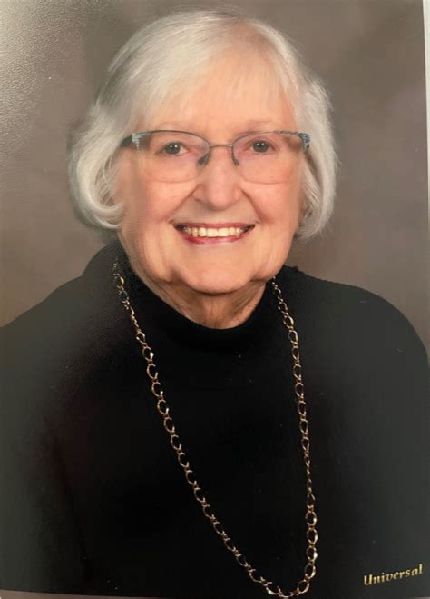Kneb Am 960 Am 100 3 Fm Theresa Helen Rezac 89 Gering