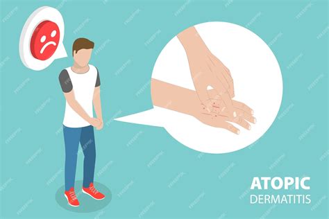 Premium Vector 3d Isometric Flat Vector Conceptual Illustration Of