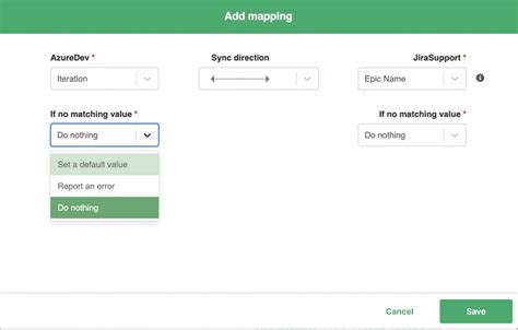 jira azure devops integration the complete 2022 guide [step by step]
