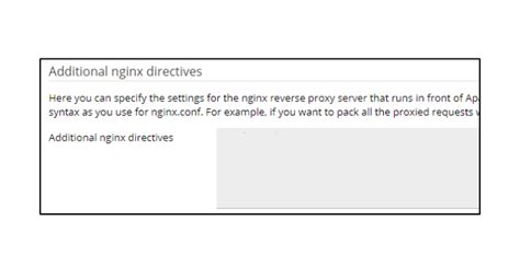 apache plesk rewriterule