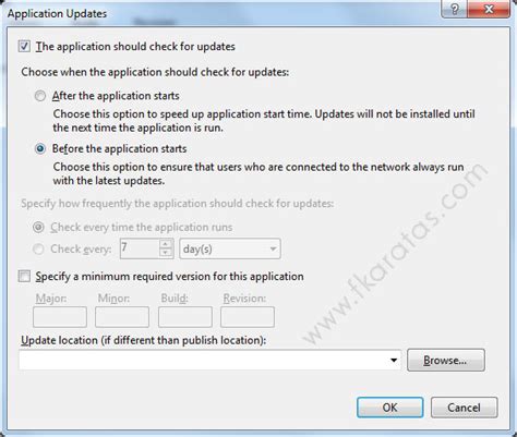 swastik web solution development guru sql server