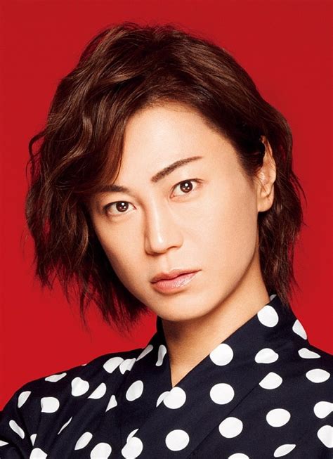 氷川きよし、誕生日にド派手コスチュームで大阪城ホールへ Daily News Billboard Japan