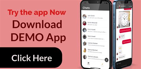 codecanyon new mobile items