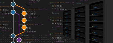 api vs ui testing which could have prevented the epic software