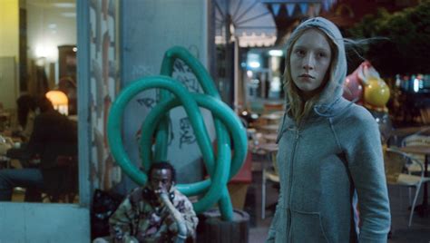 11 New Hi Res Hanna Photos Filmofilia
