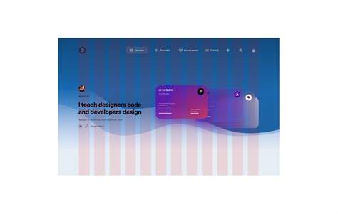 layout grid figma handbook design code