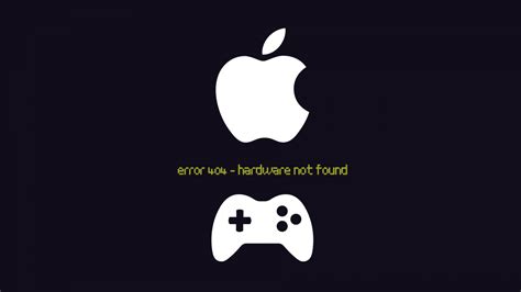 วอลเปเปอร์ ภาพประกอบ วีดีโอเกมส์ ข้อความ โลโก้ การ์ตูน หนวด เกม
