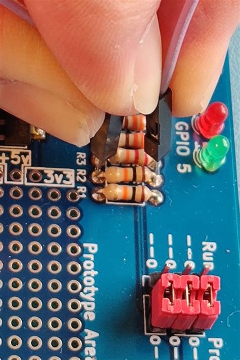esp8266 wifi module reprogramming rc2014