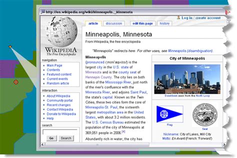 setting html pop up properties for feature layers—arcmap documentation