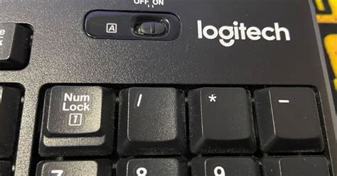 ¿no Funciona El Teclado Numérico De Windows Así Puedes Solucionarlo