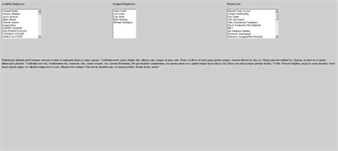 css disappearing content in html layout of coldfusion datagrid
