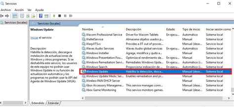 cómo solucionar error 0x80070002 en windows 10 softonic