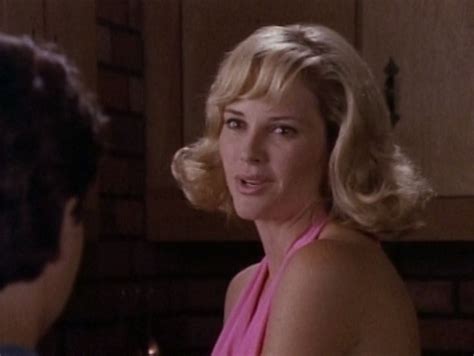 Justjackfromthebronx The Wonder Years Tv Series S6 E4 Sex And