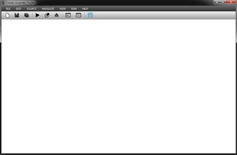 java compiling code creating an ide stack overflow