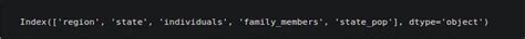 how to do groupby on a multiindex in pandas geeksforgeeks