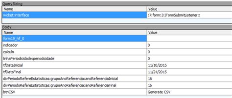 python request get data through tunnel stack overflow