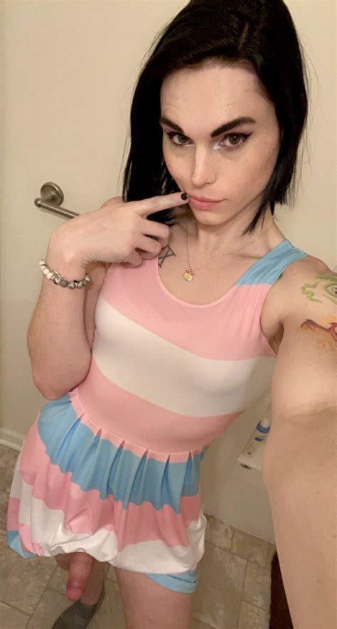 Scarlett Anastasia Zexion1337 Nude Onlyfans Leaks 44 Photos