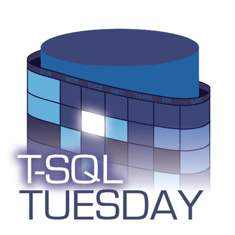tsql2sday i just wish sql server could restore a single object from