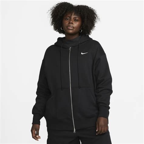 What Is Plus Size Exactly Heres How Nike Is Redefining Its Approach
