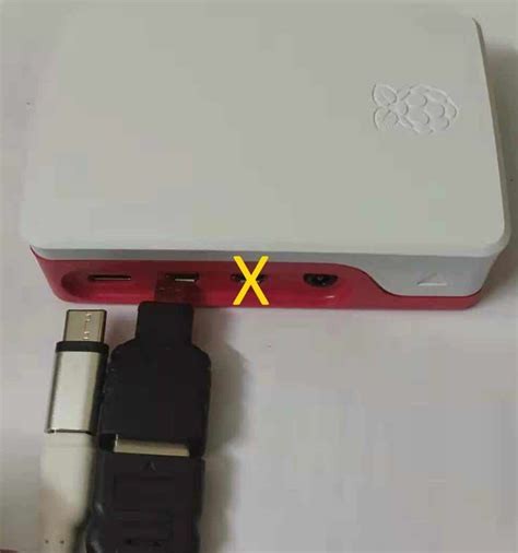 raspberry pi4 jumpstart combo pibox india® home for raspberry pi