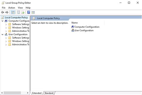 how to enable gpu rendering for microsoft remote desktop on leadergpu