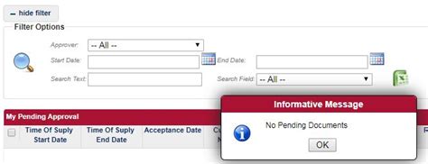 unable to find element in web through python selenium stack overflow
