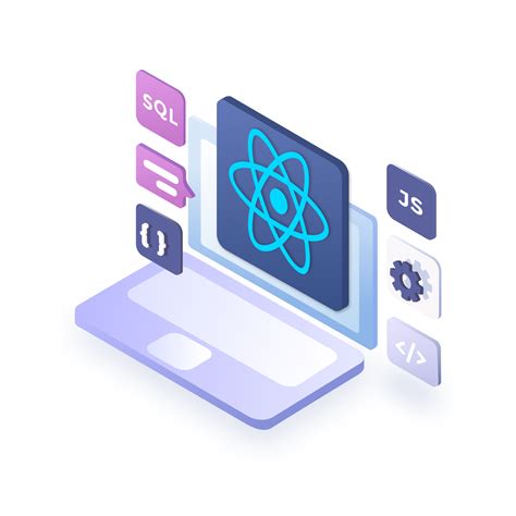 hire reactjs developers simform