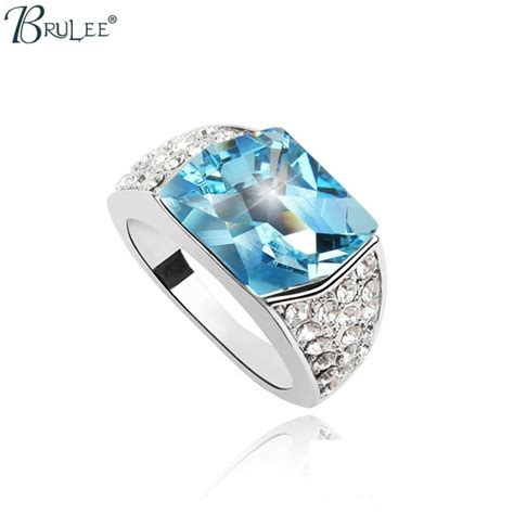 Pin By Kirin Lifestyle Digital Market On Swarovski Crystals Crystal