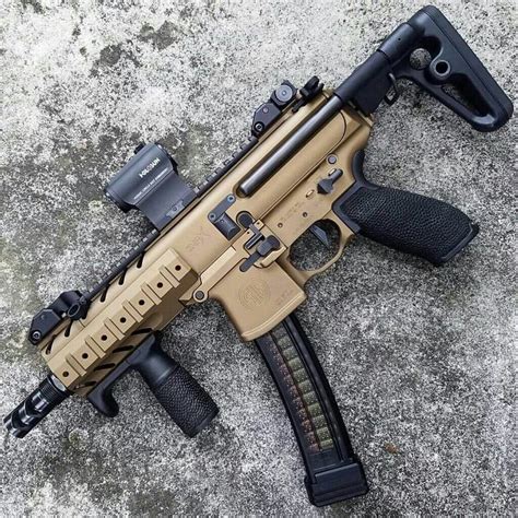 Tactical Semi Auto Airsoft Guns Weapons Guns Guns And Ammo Ar Pistol