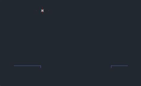 solved subassembly not showing properly in civil 3d