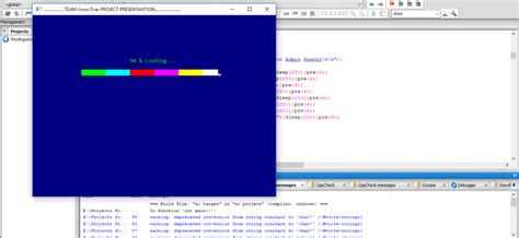 simple food order system in c with source code source code projects images