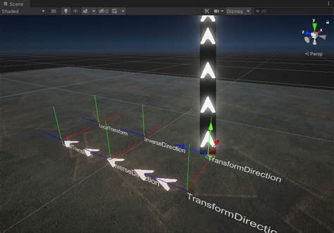 shader graph restricted billboard to one axis questions and answers