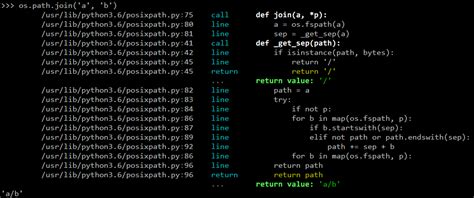 hunter · pypi