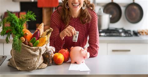 Eating Healthy Is Cheaper Than You Think The Branded Daily Digest
