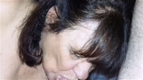 84 Jährige Rosa Marrone Aus Salerno Und 52 Jährige Rob Haben Squirting