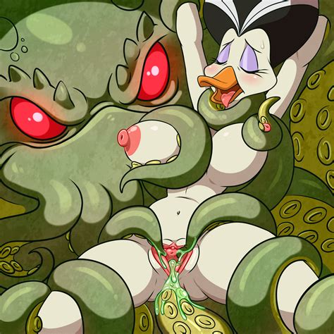Rule 34 1 1 2019 Ambiguous Gender Anal Anal Sex Anatid Anseriform