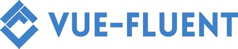 vuejs 2 components built using microsoft s fluent design