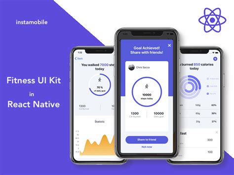 pin on mobile app templates