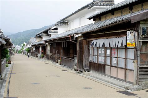 旅するししゅうと暮らしのお店｜徳島県美馬市脇町 Itobanashi