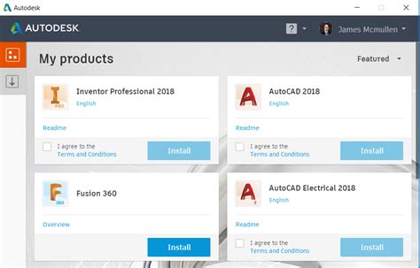 solved adms install vault basic reboot interrupts iis check and