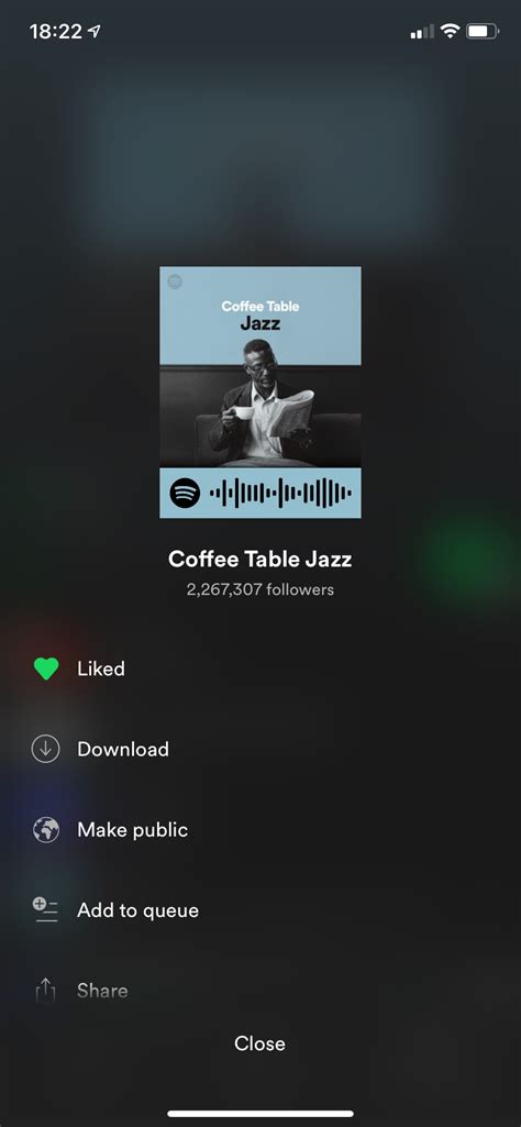 How To Share Spotify Playlists 6 Easy Ways Worth Knowing