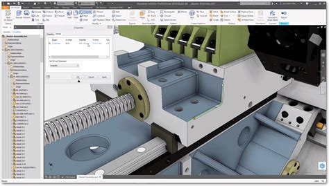 top 5 sketchup alternatives scan2cad cad software compared