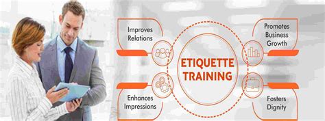etiquette classes in delhi etiquette training services