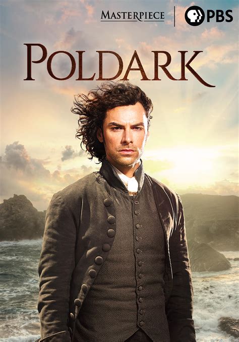 Poldark Season 1 2015 Kaleidescape Movie Store