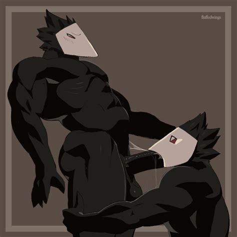 Rule 34 1 1 2d Abs Animated Anthro Anthro On Anthro Anthro Penetrated