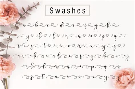 lovely font cursive font cursive font svg cursive font otf cursive images