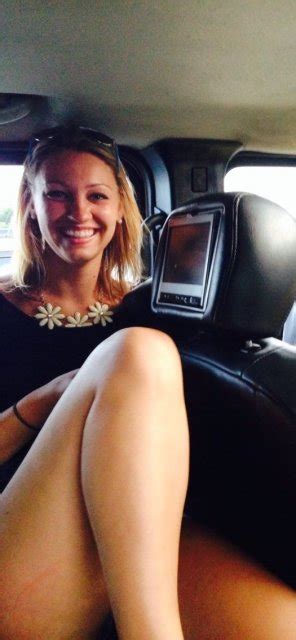 Move Your Leg To The Left Porn Pic Eporner