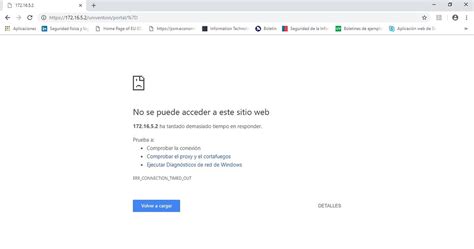 error err connection timed out software updates univention help